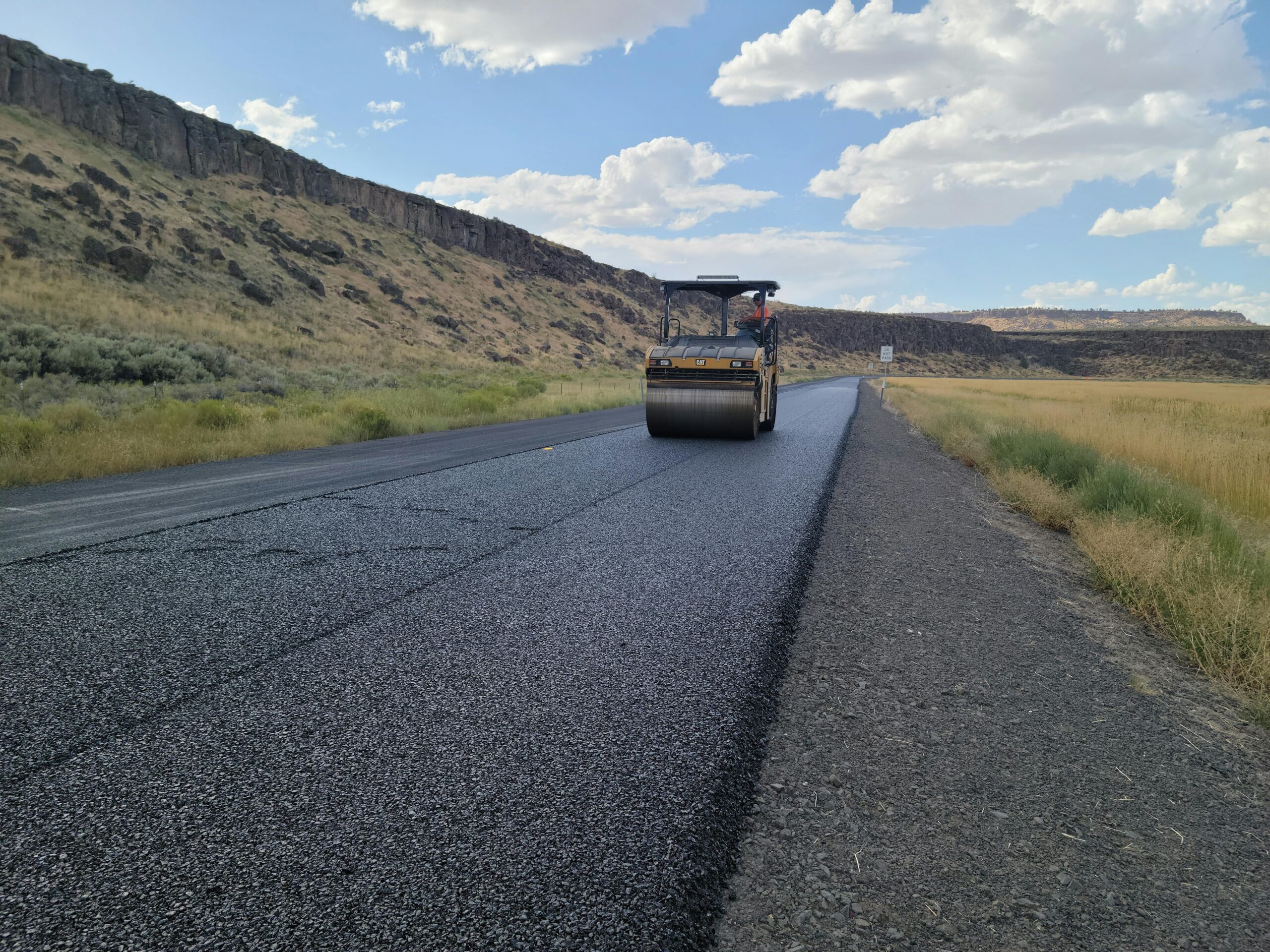 Highway Structures - Apolodor LTD | Civil Engineering Services